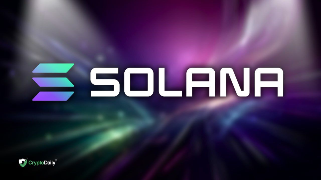 10 Best Solana Meme Coins To Buy In May 2024 - Crypto Daily